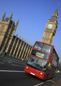 Plexus | Structural Adhesive, Solid Surface Adhesives, Marine Adhesive ...